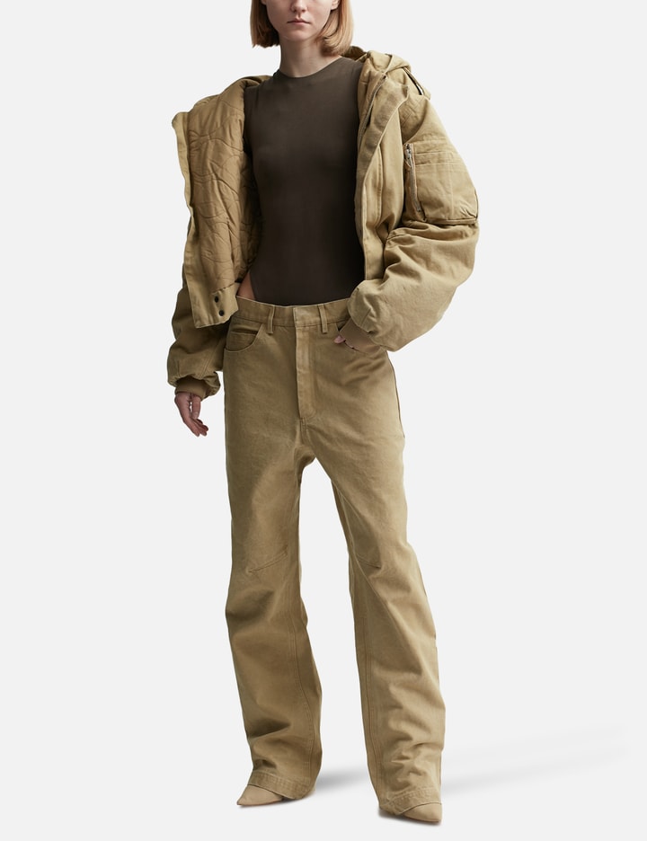 Entire Studios - Task Pants | HBX