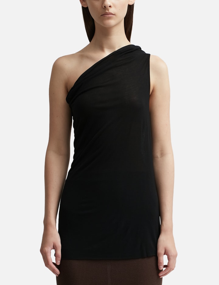 Rick Owens - Athena Top | HBX