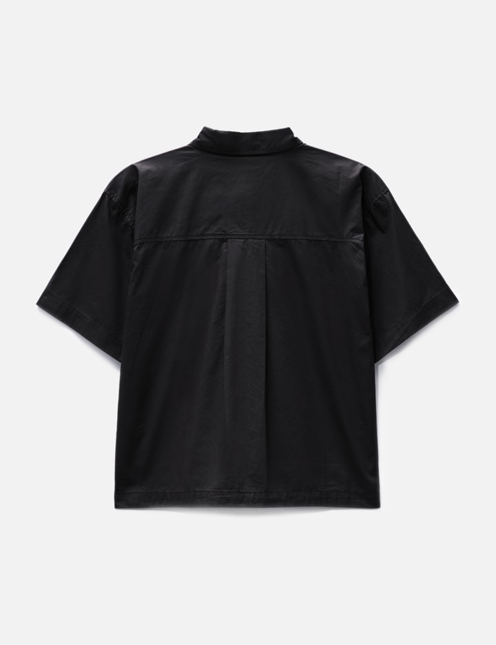 Entire Studios - 01 Shirt | HBX