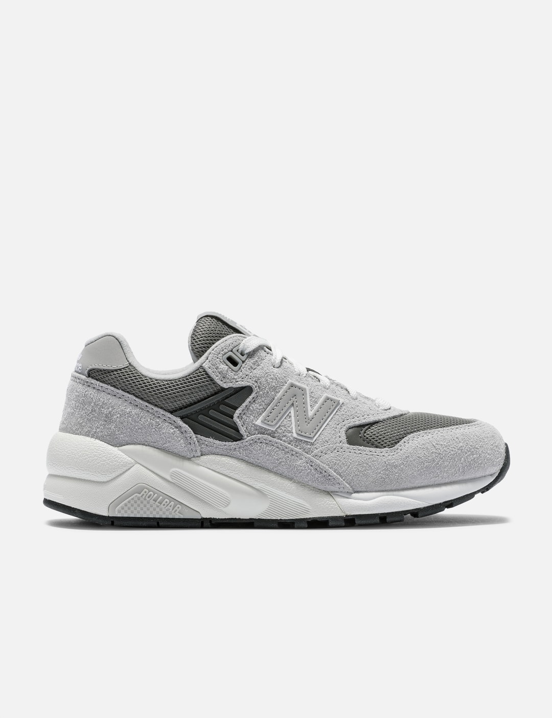 New Balance - 580 | HBX - Globally Curated Fashion and Lifestyle by ...