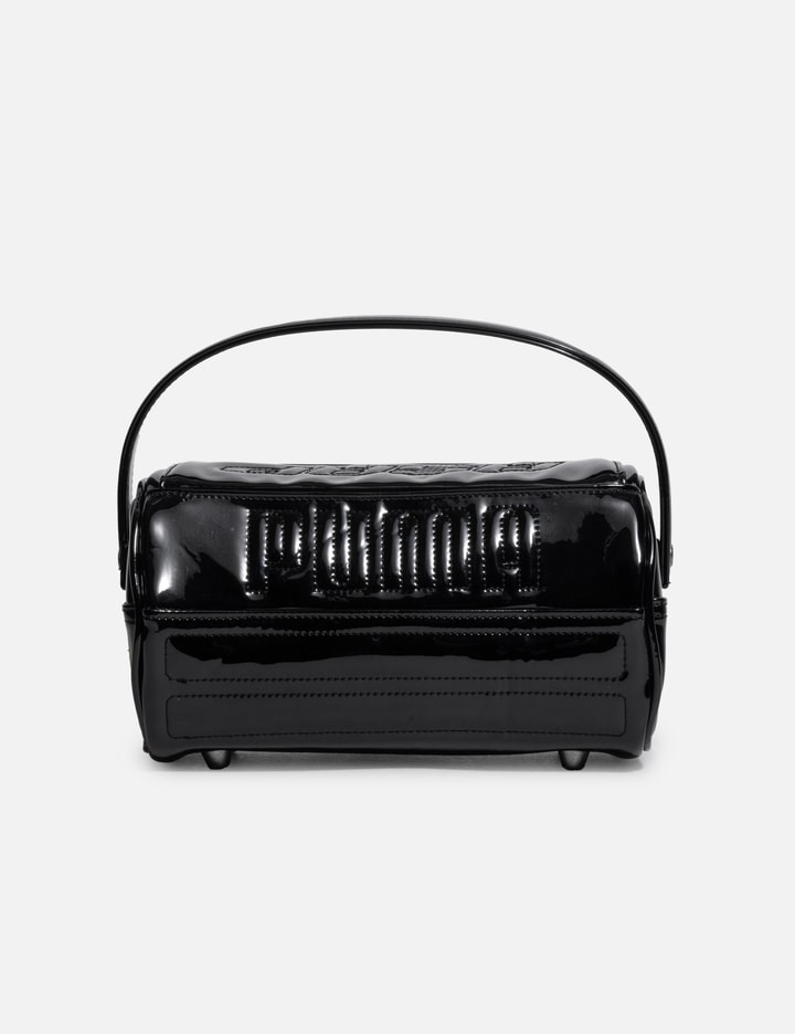 Puma - A$AP ROCKY Mini Tool Box Bag | HBX - HYPEBEAST 為您搜羅全球潮流時尚品牌