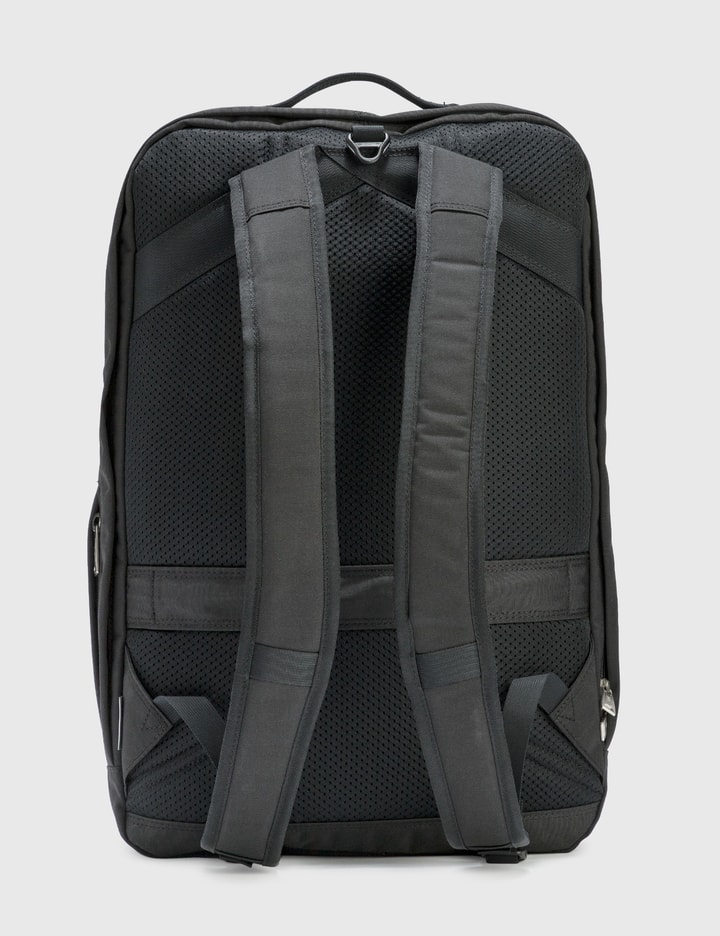 CIE - Grid 2-Way Backpack | HBX - Globally Curated Fashion and ...