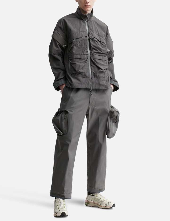 CMF Outdoor Garment - Phantom Pants Coexist | HBX