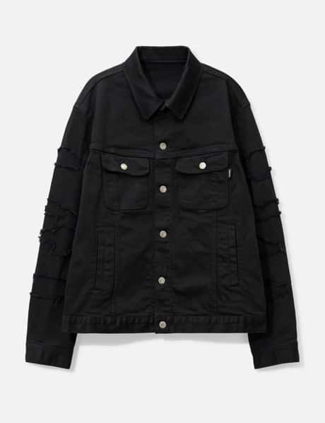 Undercover | HBX - Globally Curated Fashion and Lifestyle by Hypebeast