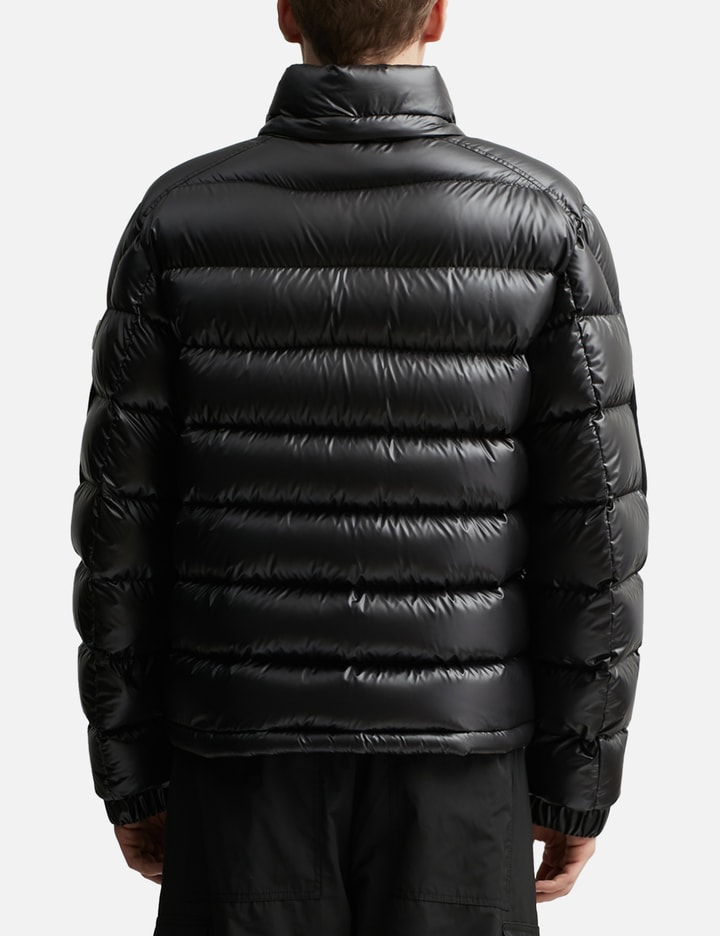 Moncler - Solander Batman Down Jacket | HBX