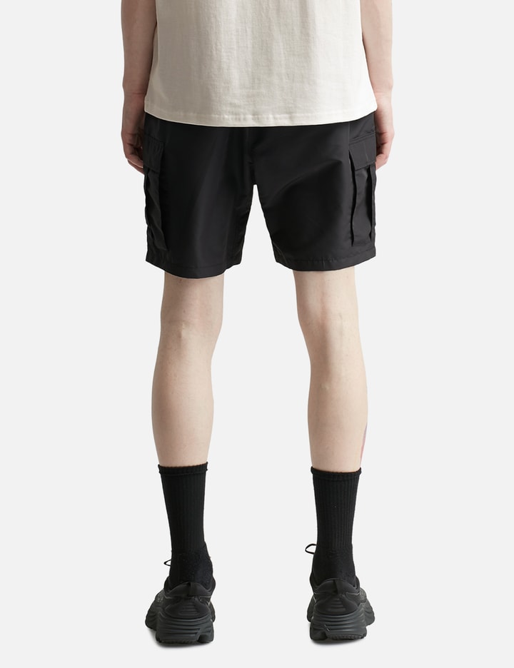 Gramicci - SHELL CARGO SHORT | HBX