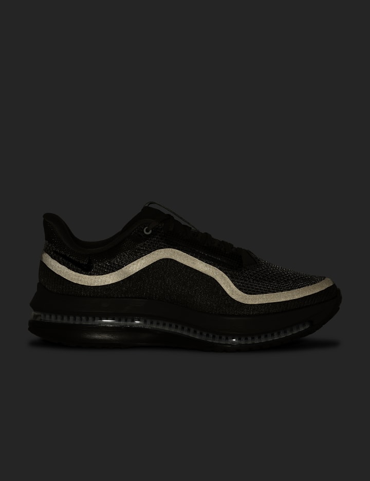 Nike Pegasus Premium SP - Lightweight ZoomX running shoe in Caldera ...