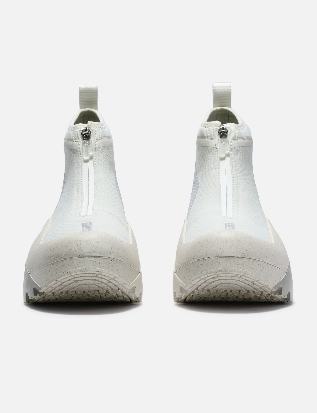 Converse - Converse X A-COLD-WALL* Geo Forma Boot HI | HBX - Globally ...