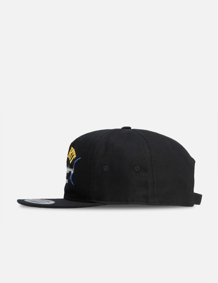Carhartt Work In Progress - Marlin Cap | HBX - Globally Curated Fashion ...