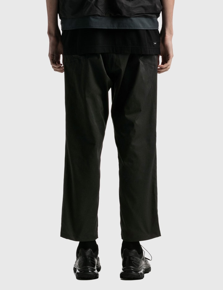 CMF Outdoor Garment - Step Back Pants | HBX - Globally Curated Fashion ...