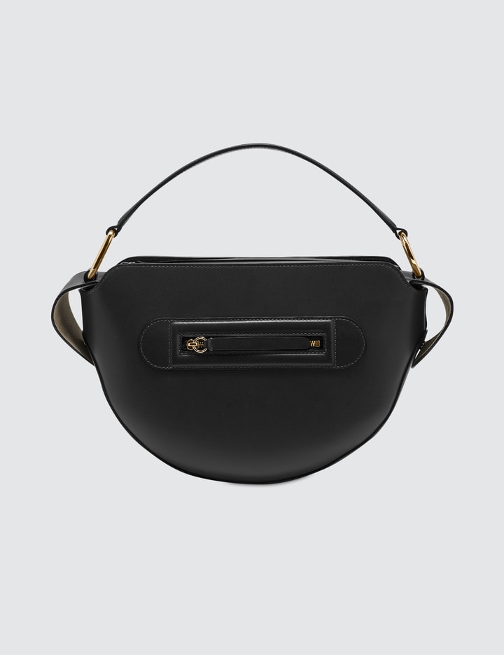 Wandler - Yara Bag | HBX - Globally Curated Fashion and Lifestyle by ...
