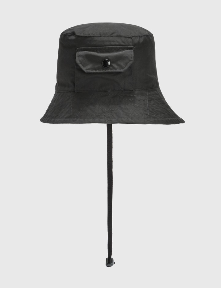 Engineered Garments - Explorer Hat | HBX