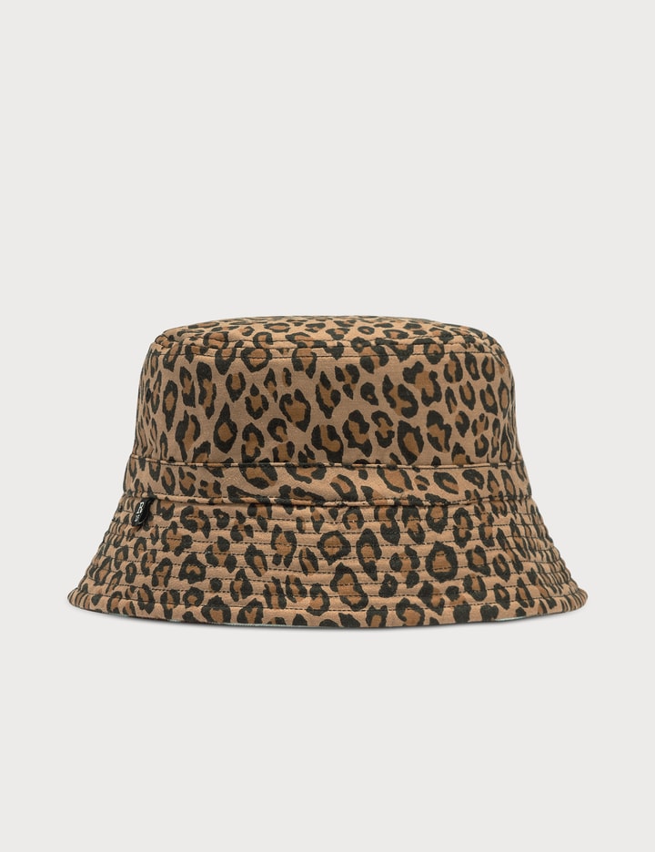R13 - Reversible Bucket Hat | HBX - Globally Curated Fashion and ...