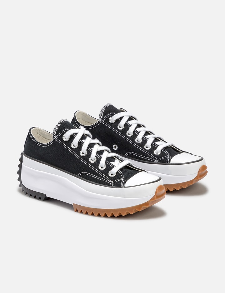 Converse - Run Star Hike OX | HBX