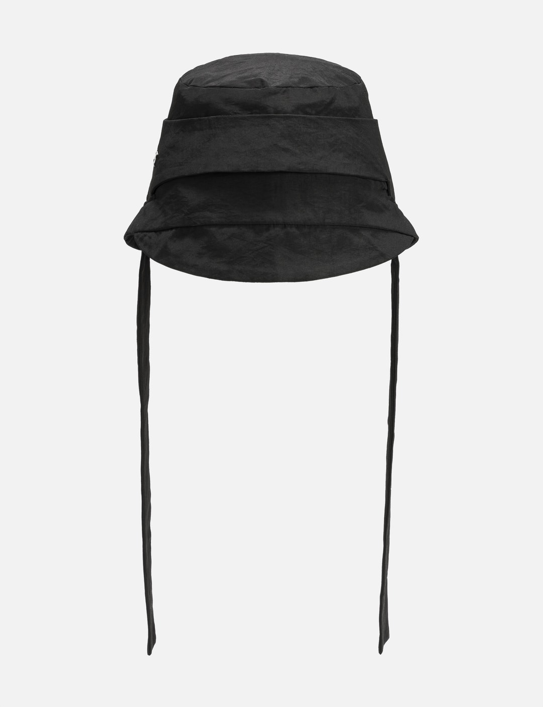 Heliot Emil - BLAZE BUCKET HAT | HBX