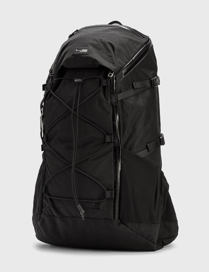 Sealson - SC22 Backpack | HBX - Globally Curated Fashion and Lifestyle ...
