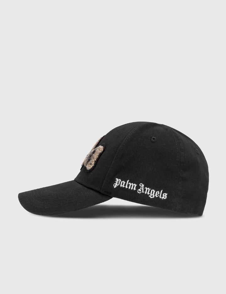Palm Angels - Spray Bear Cap | HBX
