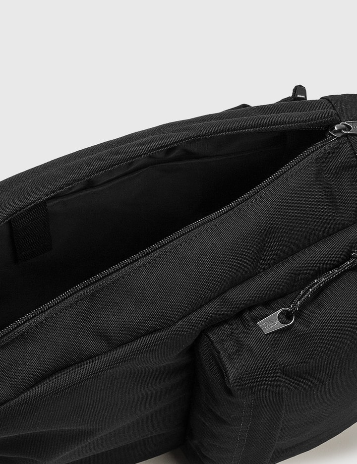 Eastpak - Padded Sling'r | HBX