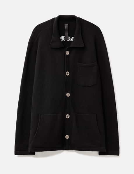 Chrome Hearts | HBX - Global kuratierte Mode und Lifestyle von Hypebeast