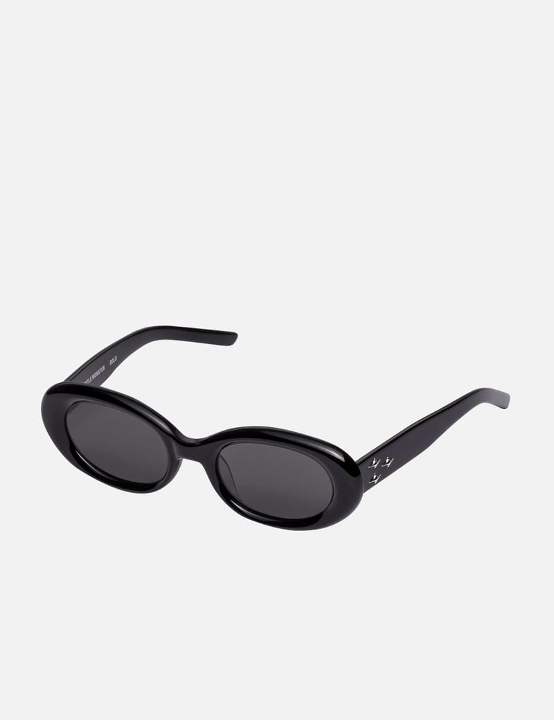 Gentle Monster - EVE 01 | HBX - Globally Curated Fashion and Gentle Monster - EVE 01 | HBX - Globally Curated Fashion and