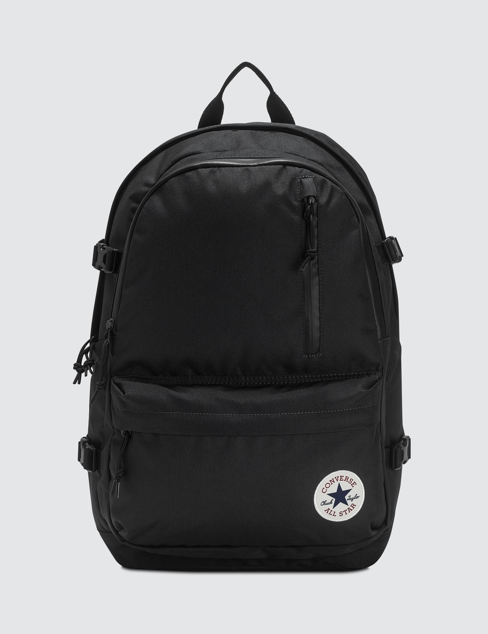 Converse - Straight Edge Backpack | HBX