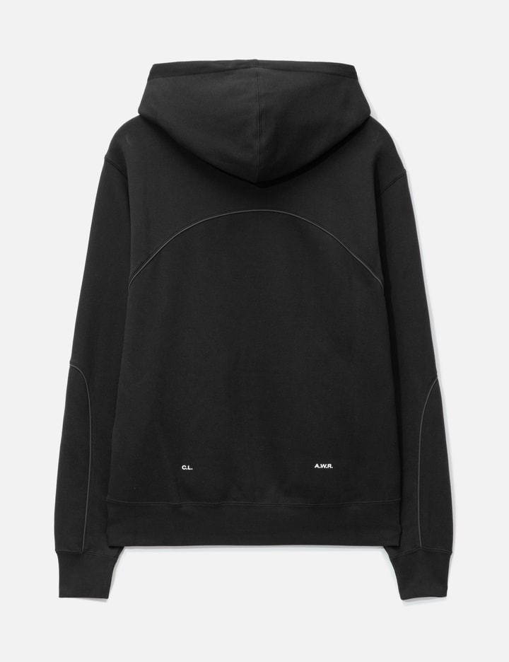 Nike - NOCTA Fleece CS Hoodie | HBX