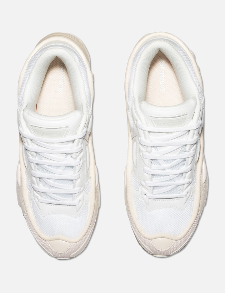 Raf Simons - PHARAXUS | HBX - Globally Curated Fashion and Lifestyle by ...