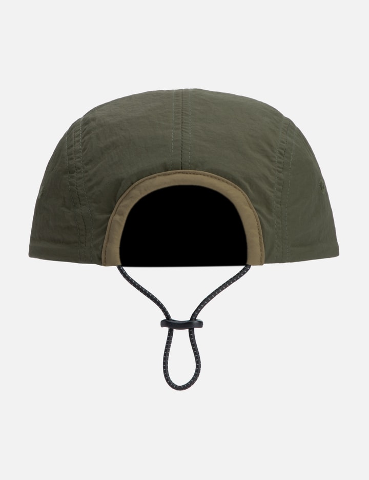 Gramicci - NYLON CAP | HBX - Globally Curated Fashion and Lifestyle by ...