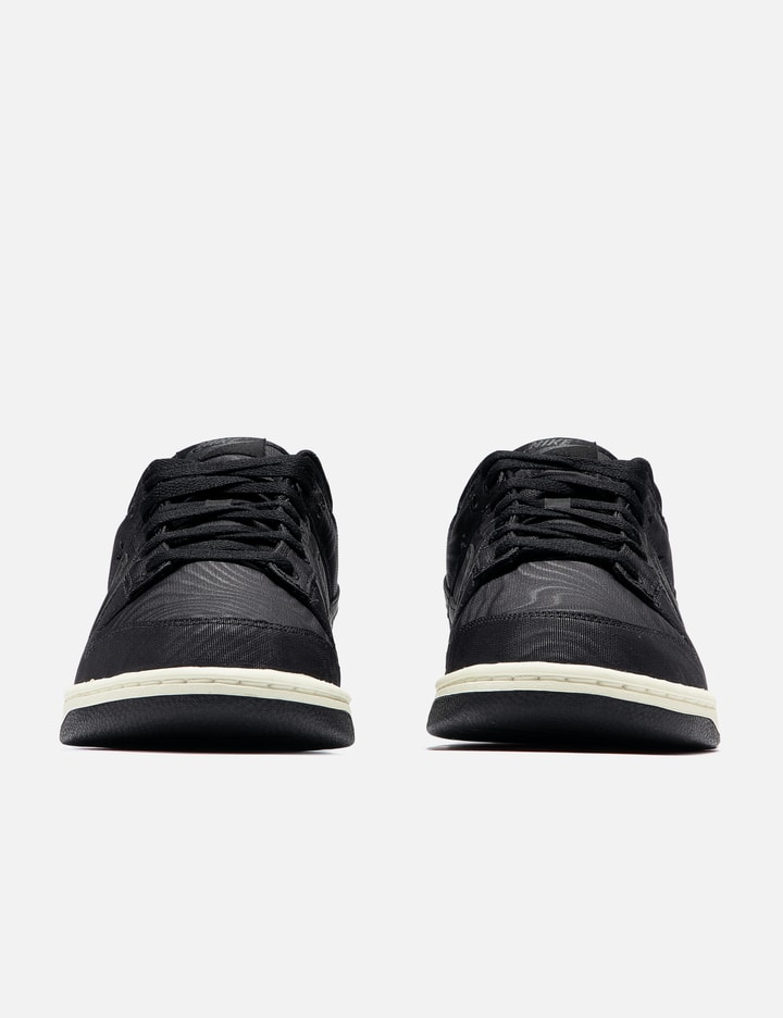 Nike - NIKE DUNK LOW RETRO PRM | HBX - Globally Curated Fashion and ...