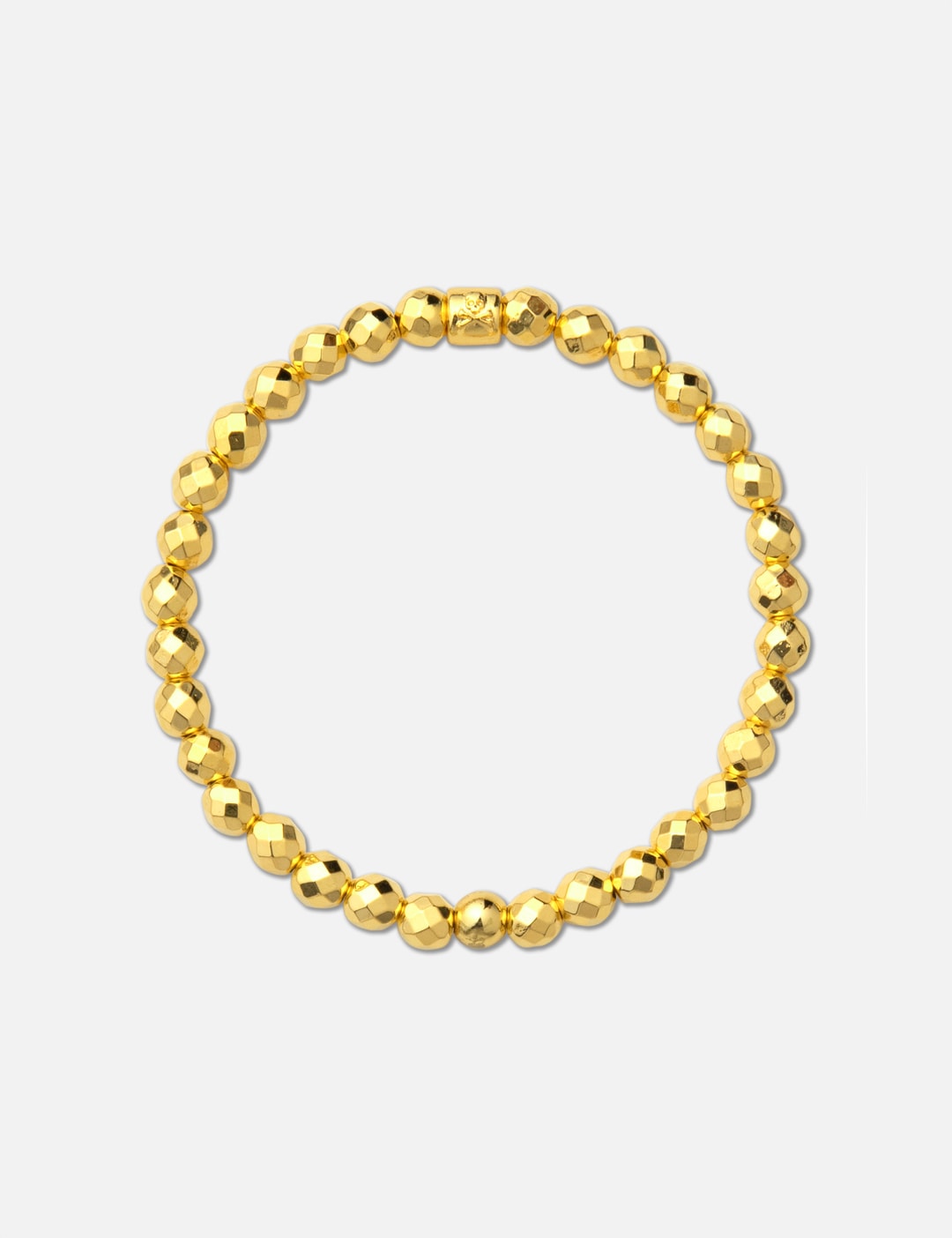 Mastermind World - Glass Beads Bracelet | HBX