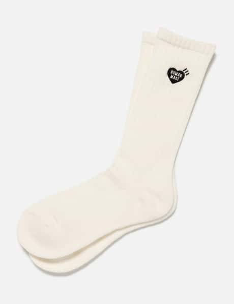 Socks | HBX - Globally Curated Fashion and Lifestyle by Hypebeast