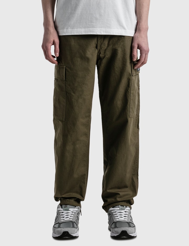 Human Made - CARGO PANTS | HBX - Globally Curated Fashion and Lifestyle ...