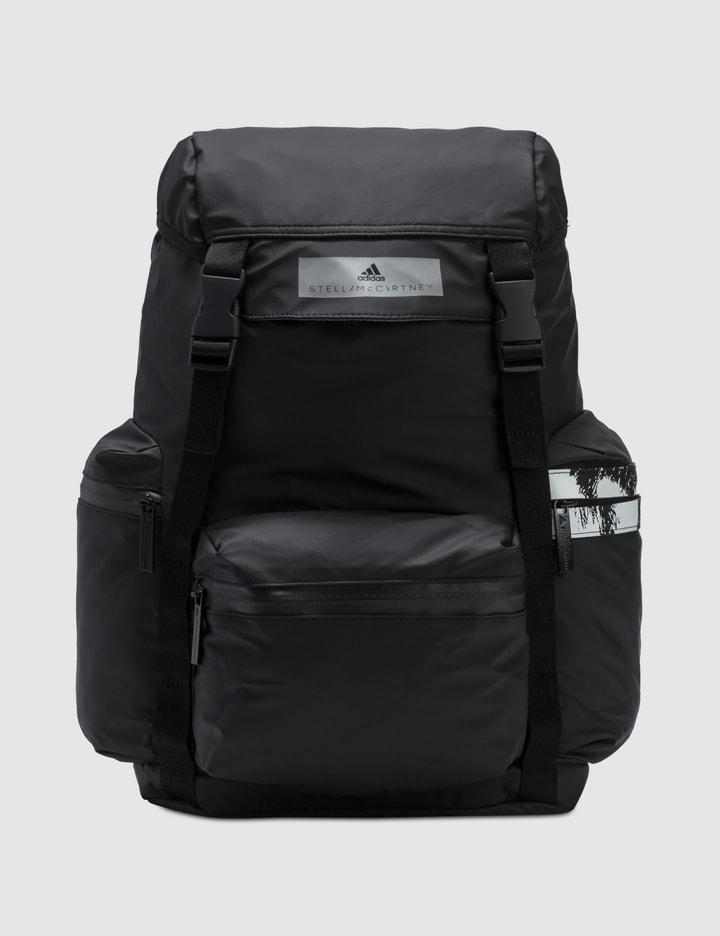 Adidas by Stella McCartney - Backpack | HBX