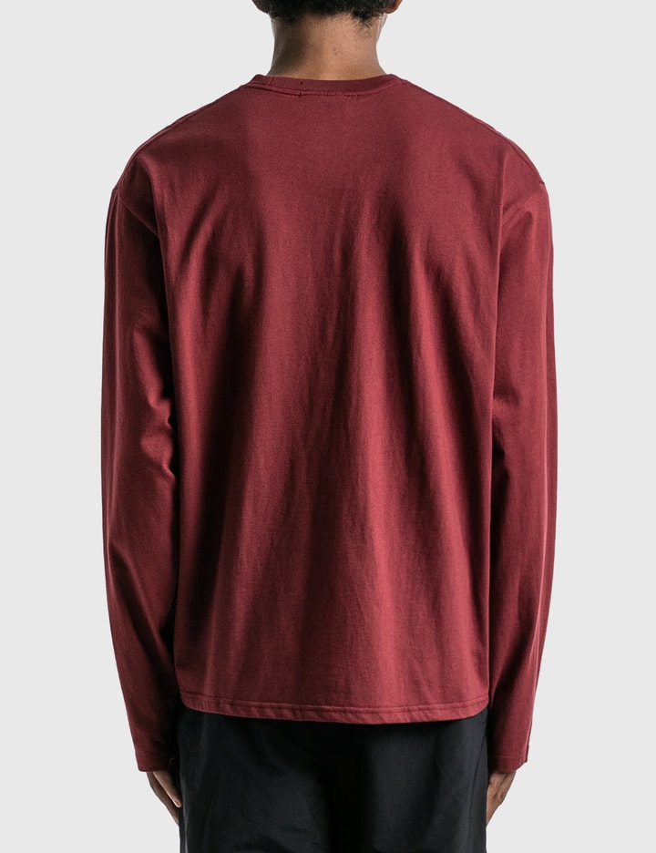 DADA Service - DADA Logo T-Shirt | HBX