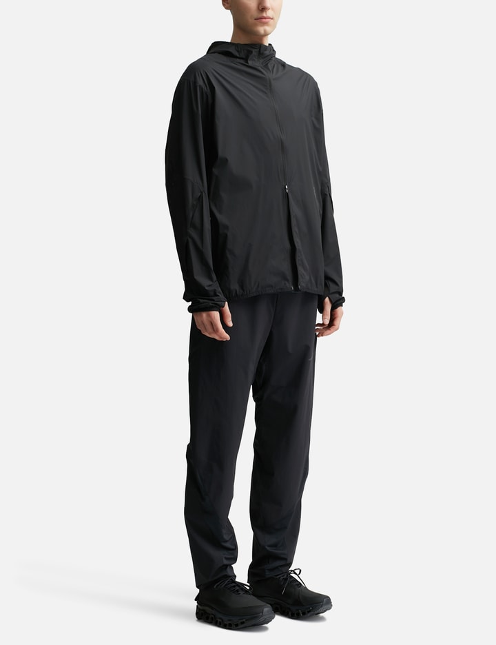 On - On x POST ARCHIVE FACTION Running Pants PAF | HBX - Globally ...