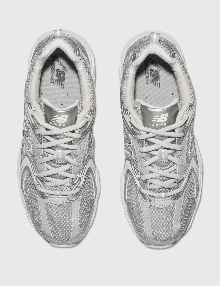 New Balance - MR530 | HBX - Globally Curated Fashion and Lifestyle by ...