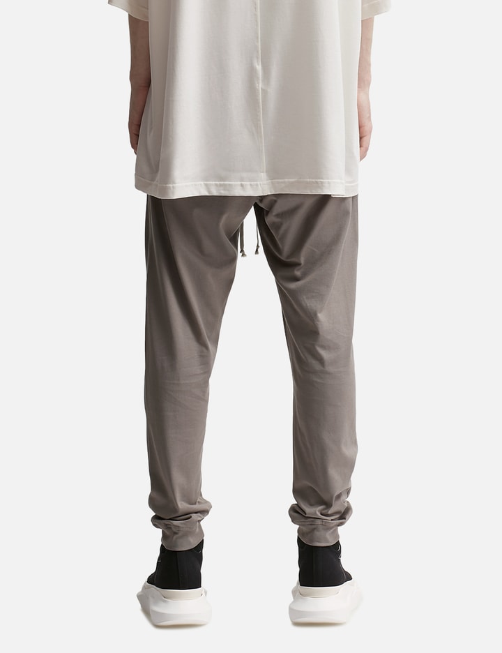 Rick Owens - Rick Owens X Champion Jersey Joggers | HBX