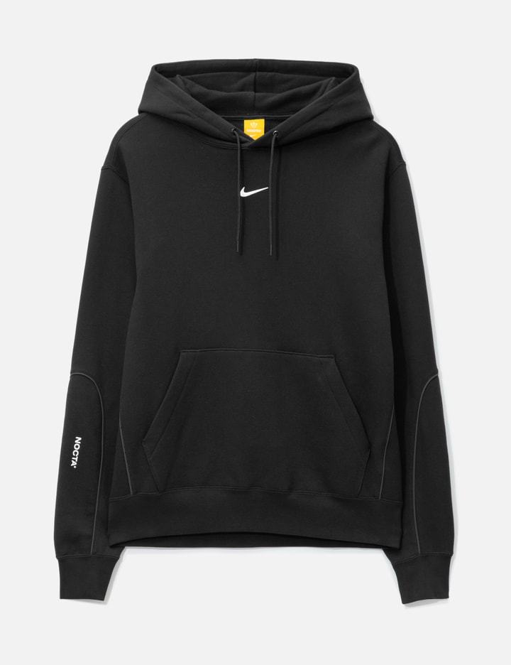 Nike - NOCTA Fleece CS Hoodie | HBX