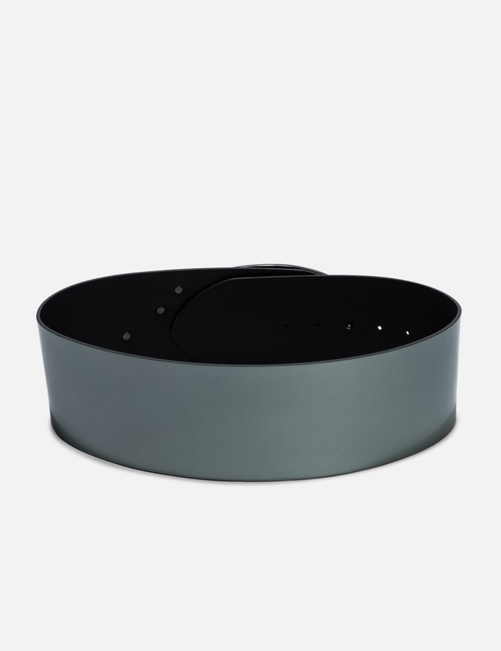 Diesel - B-1dr 80 Belt | HBX - Globally Curated Fashion and Lifestyle ...