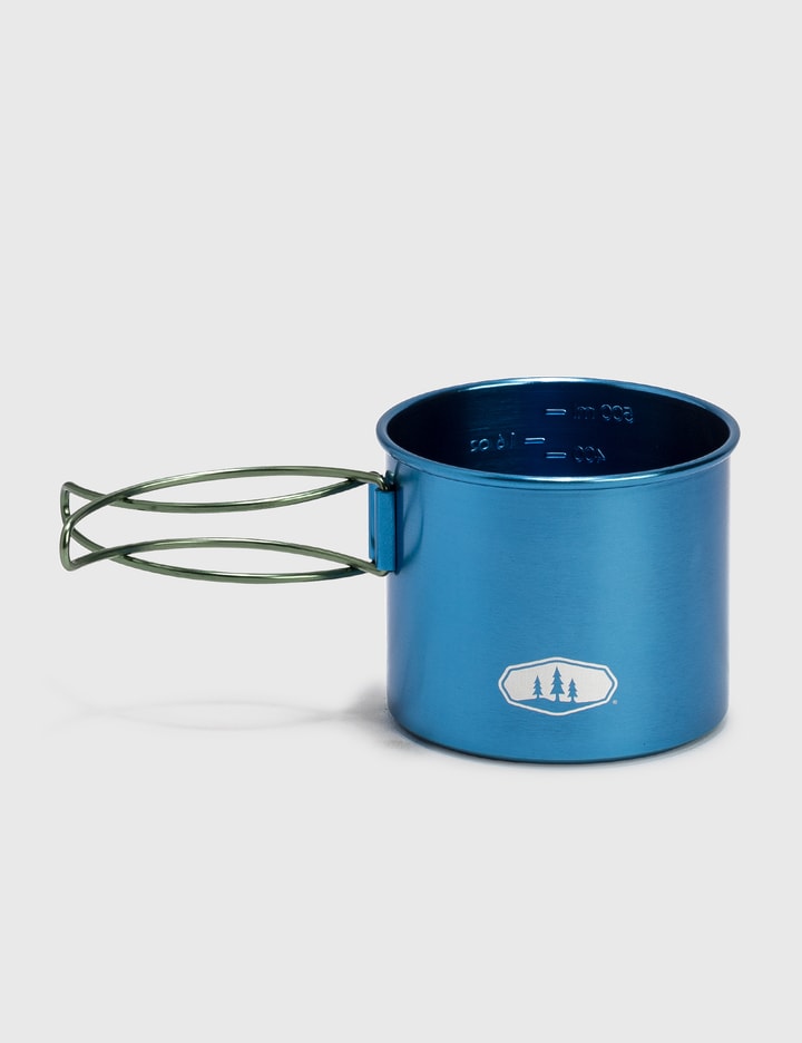 GSI Outdoors - Bugaboo 20 Oz. Bottle Cup | HBX - HYPEBEAST 為您搜羅全球潮流時尚品牌