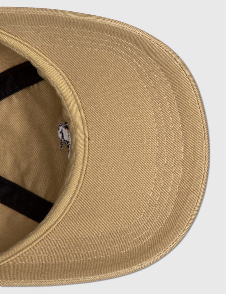 Chums - Booby Pilot Cap | HBX - Globally Curated Fashion and Lifestyle ...