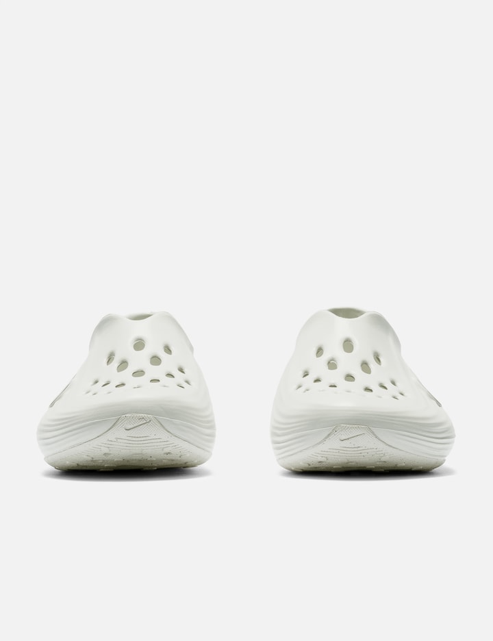 Nike Nike ReactX Rejuven8 - Responsive ReactX foam, breathable upper. | HBX