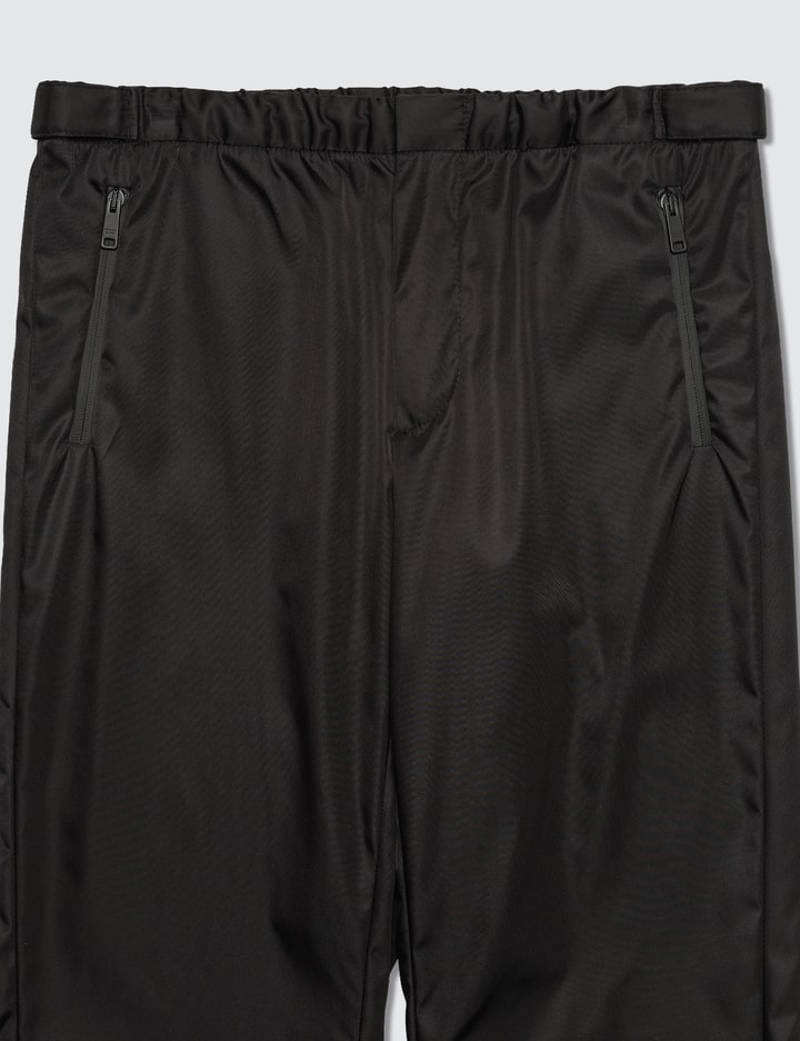 Prada - Track Pant | HBX - Globally Curated Fashion and Lifestyle by ...