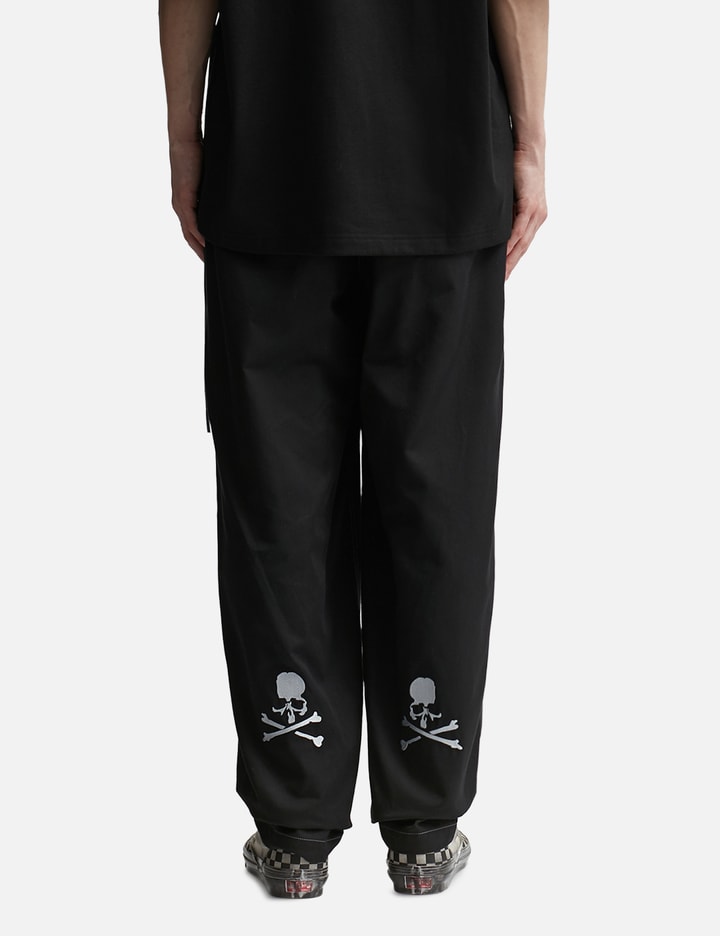 Mastermind Japan - EASY PANTS | HBX