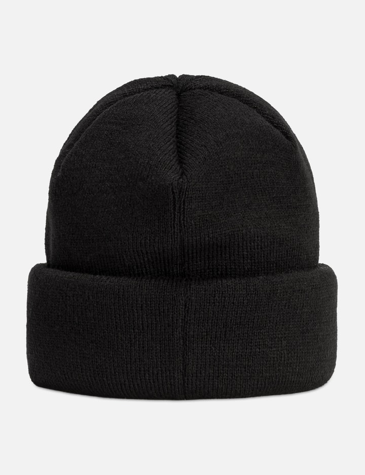NEIGHBORHOOD - Mini Beanie | HBX