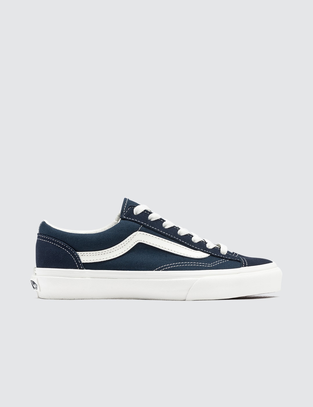 Vans - UA Style 36 | HBX - Globally Curated Fashion and Lifestyle by ...