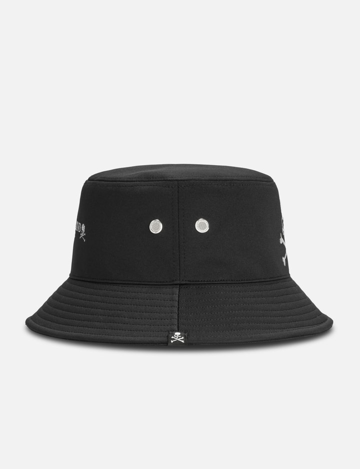 Mastermind World - BUCKET HAT | HBX