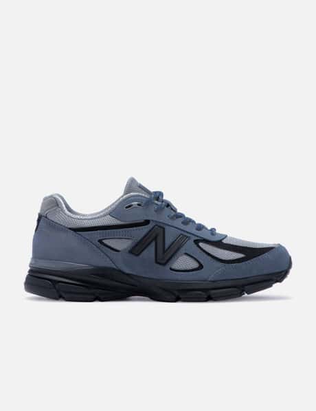 Shoes | HBX - Globally Curated Fashion and Lifestyle by Hypebeast