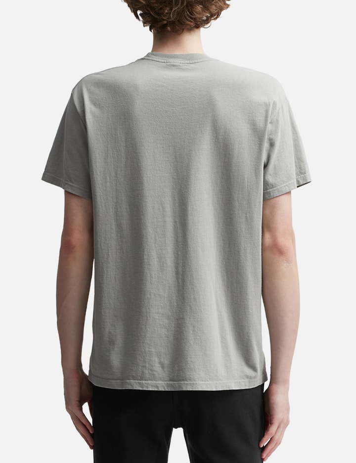 John Elliott - Foundation University T-Shirt (Pack Of 3) | HBX