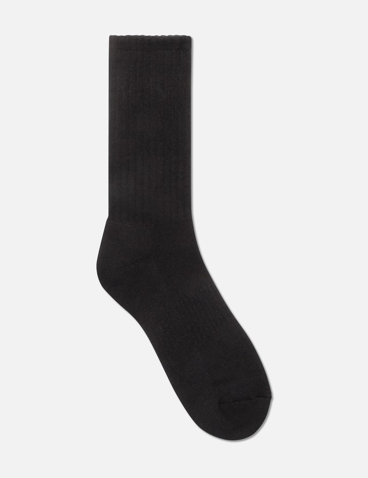 Human Made - PILE SOCKS | HBX